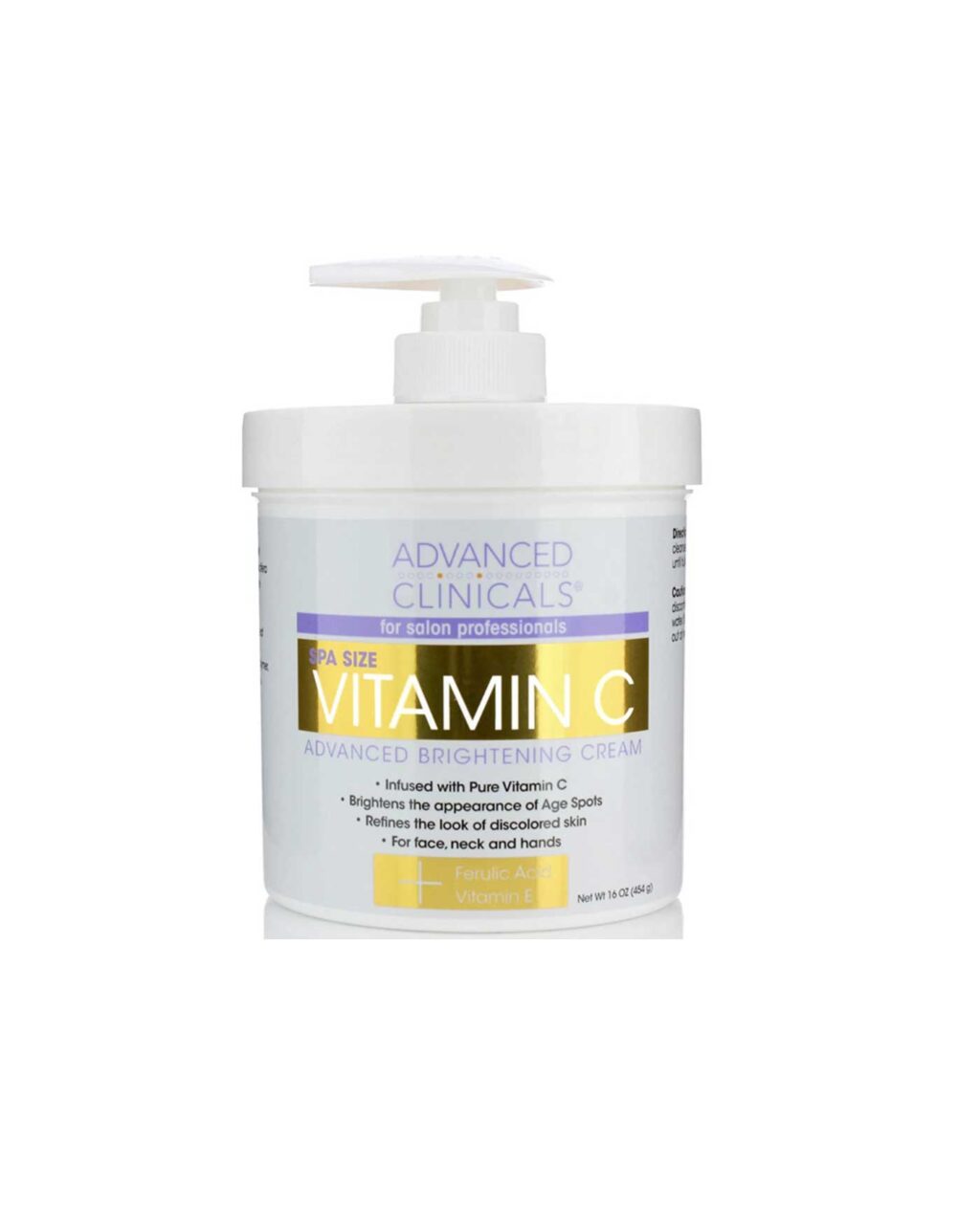 13 Best Cream For Fairness And Glowing Skin In 2025 - BodyCare Blog