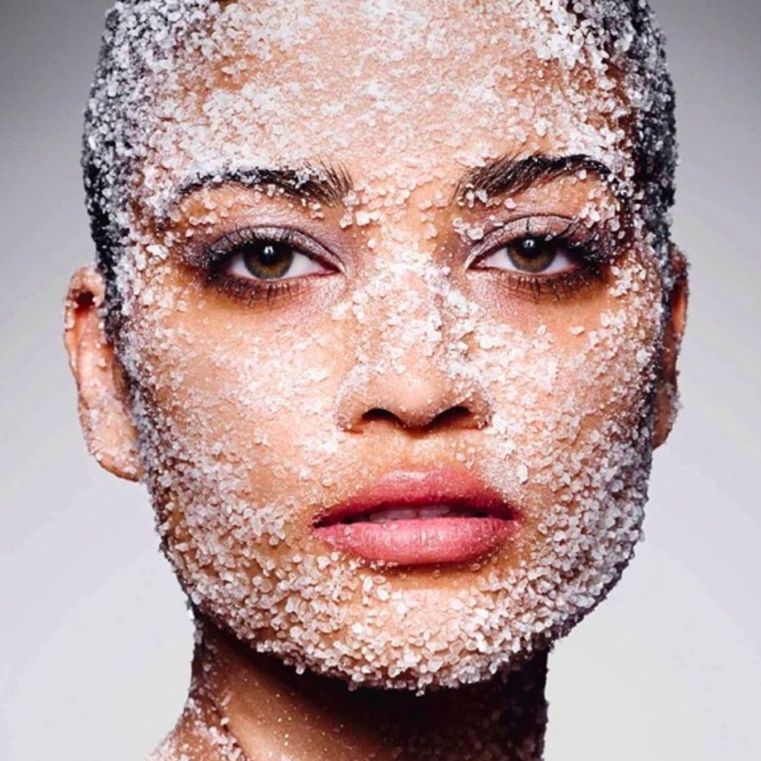7 Best Body Lotion For Fair Skin - BodyCare Blog