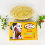 Top 15 Best Lightening Soaps You Must Know - BodyCare Blog