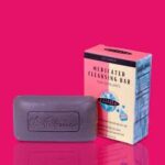 Top 15 Best Lightening Soaps You Must Know - BodyCare Blog