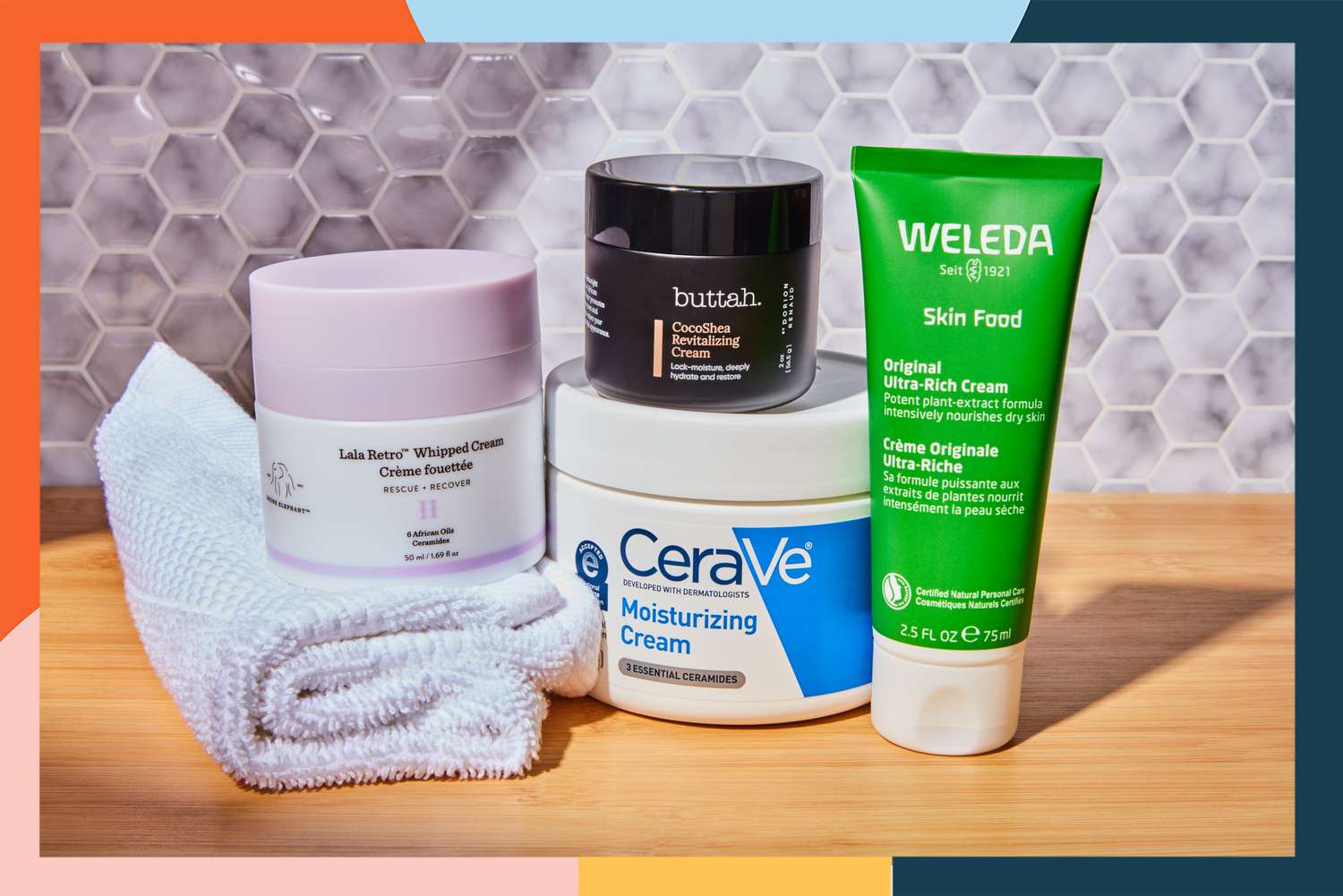 7 Best Cream For Chocolate Skin in Nigeria - BodyCare Blog