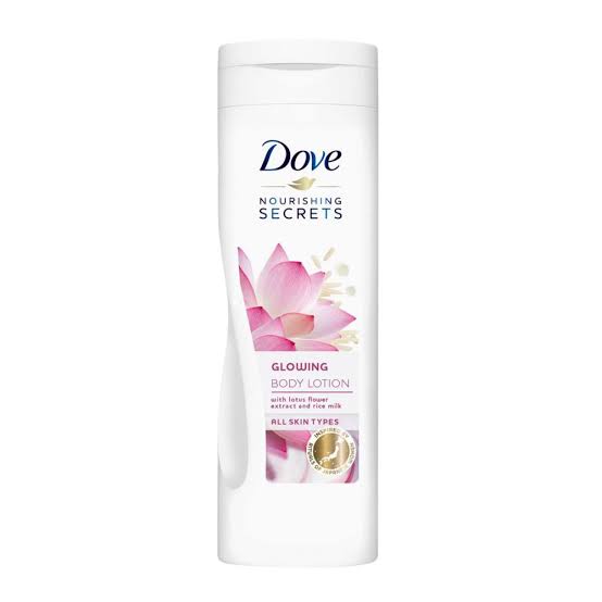 10 Best Cream for Dark Skin in Nigeria - BodyCare Blog