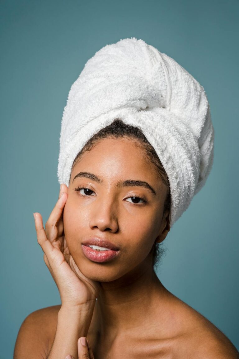 7 Best Cream For Chocolate Skin in Nigeria - BodyCare Blog