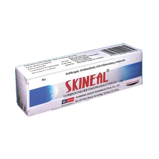 Skineal Cream for Face: 15 Things You Need to Know Before Trying It ...