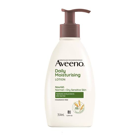 7 Best Body Lotion for Every Skin Type in Nigeria - BodyCare Blog